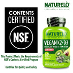 immune support with vitamin D3