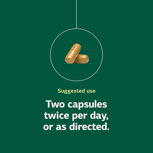 Immune support with vitamins and minerals