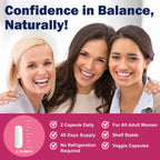 immune support with ZEBORA probiotics