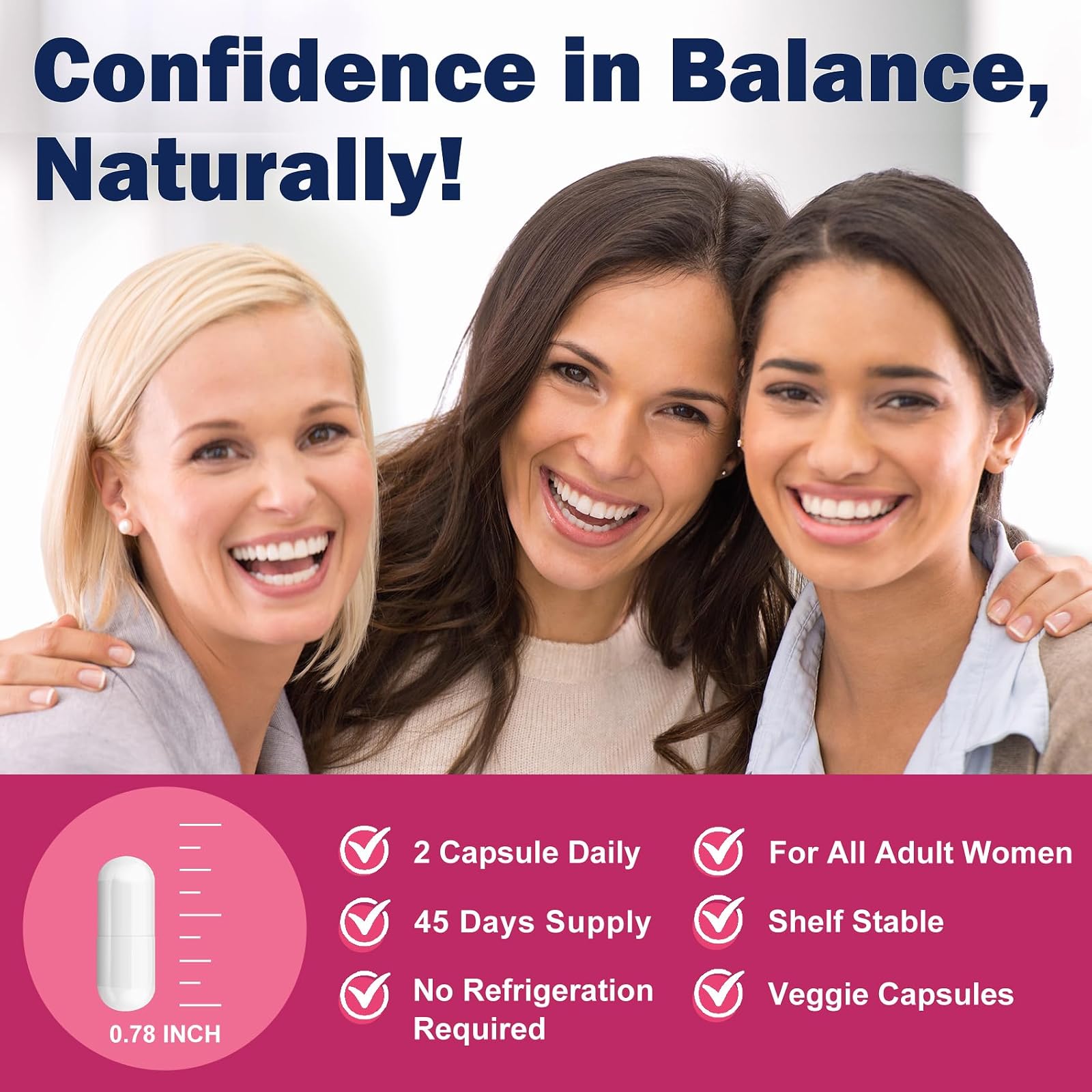 immune support with ZEBORA probiotics