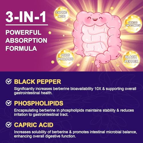 Immune support with ZEBORA supplements