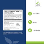 Immune support with Zinc and Selenium