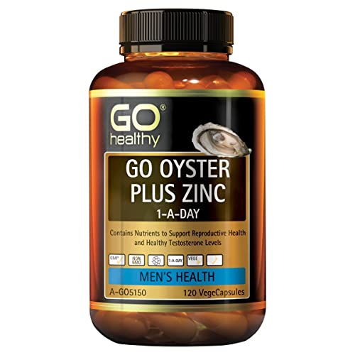 Immune support with zinc capsules