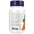 immune support with Zinc Gluconate