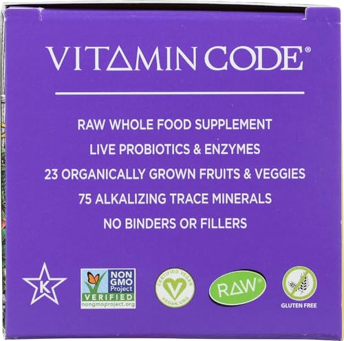 Immune support with zinc vitamins