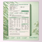 immune support women's botanical blend