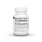 immune support zinc for health