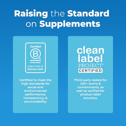 immune support zinc liquid drops