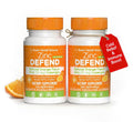 immune support zinc lozenges Canada