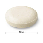 immune support zinc lozenges for health