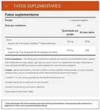 immune support zinc lozenges