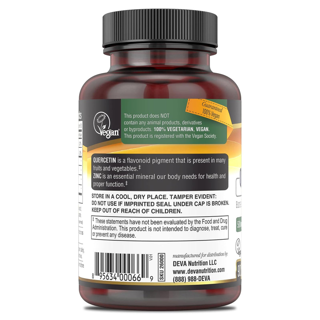 immune support zinc lozenges