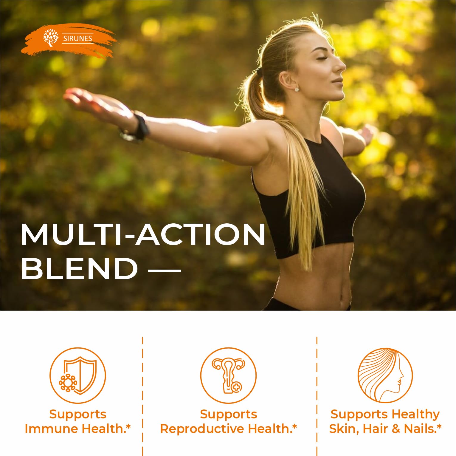 immune support zinc quercetin benefits