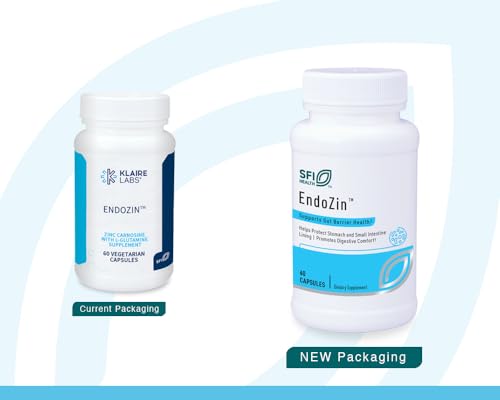 immune support zinc supplement for health