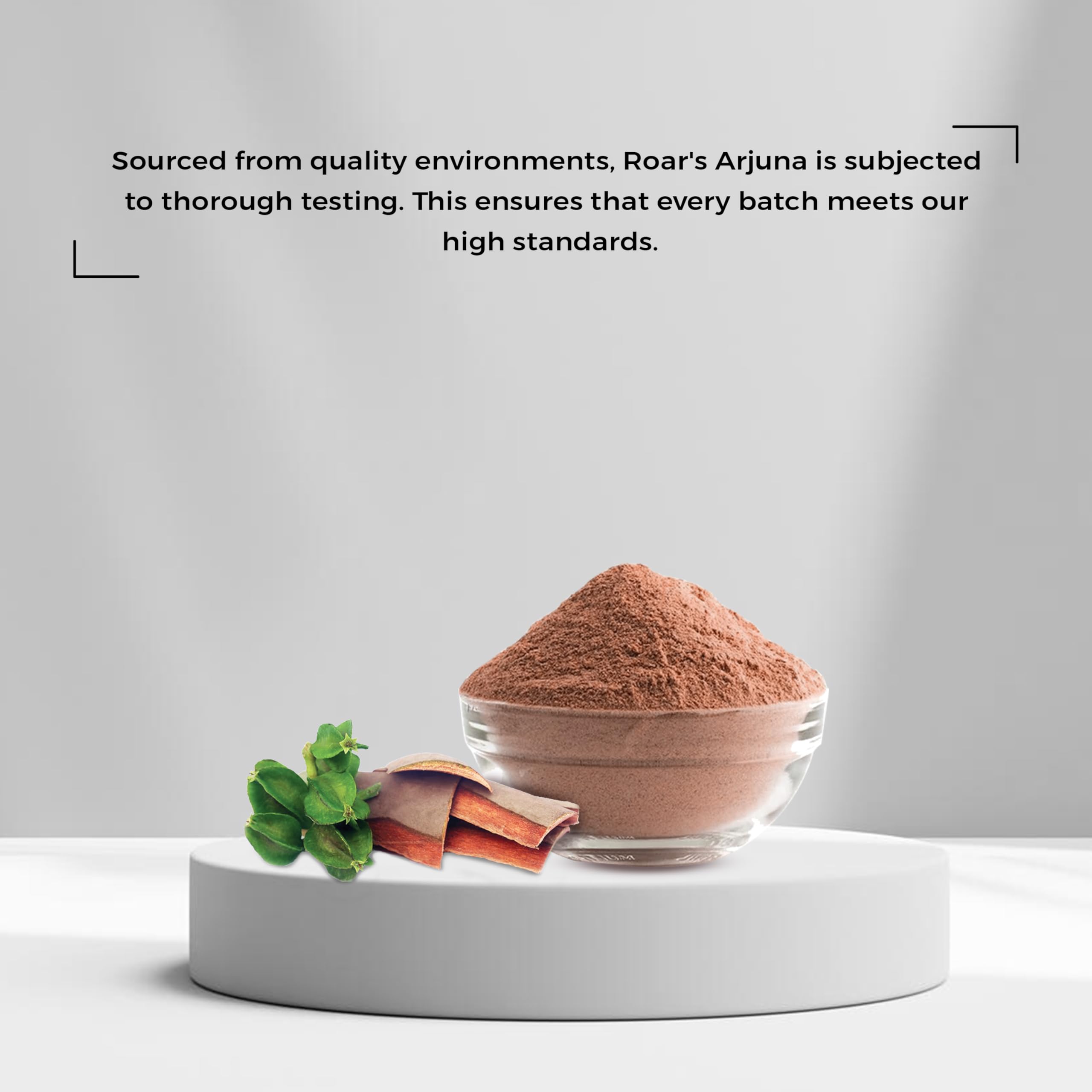immune system blended supplements