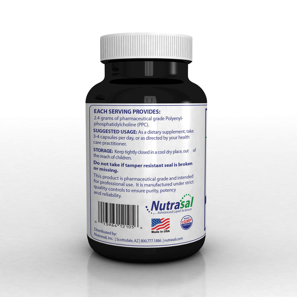 immune system boost blended supplements