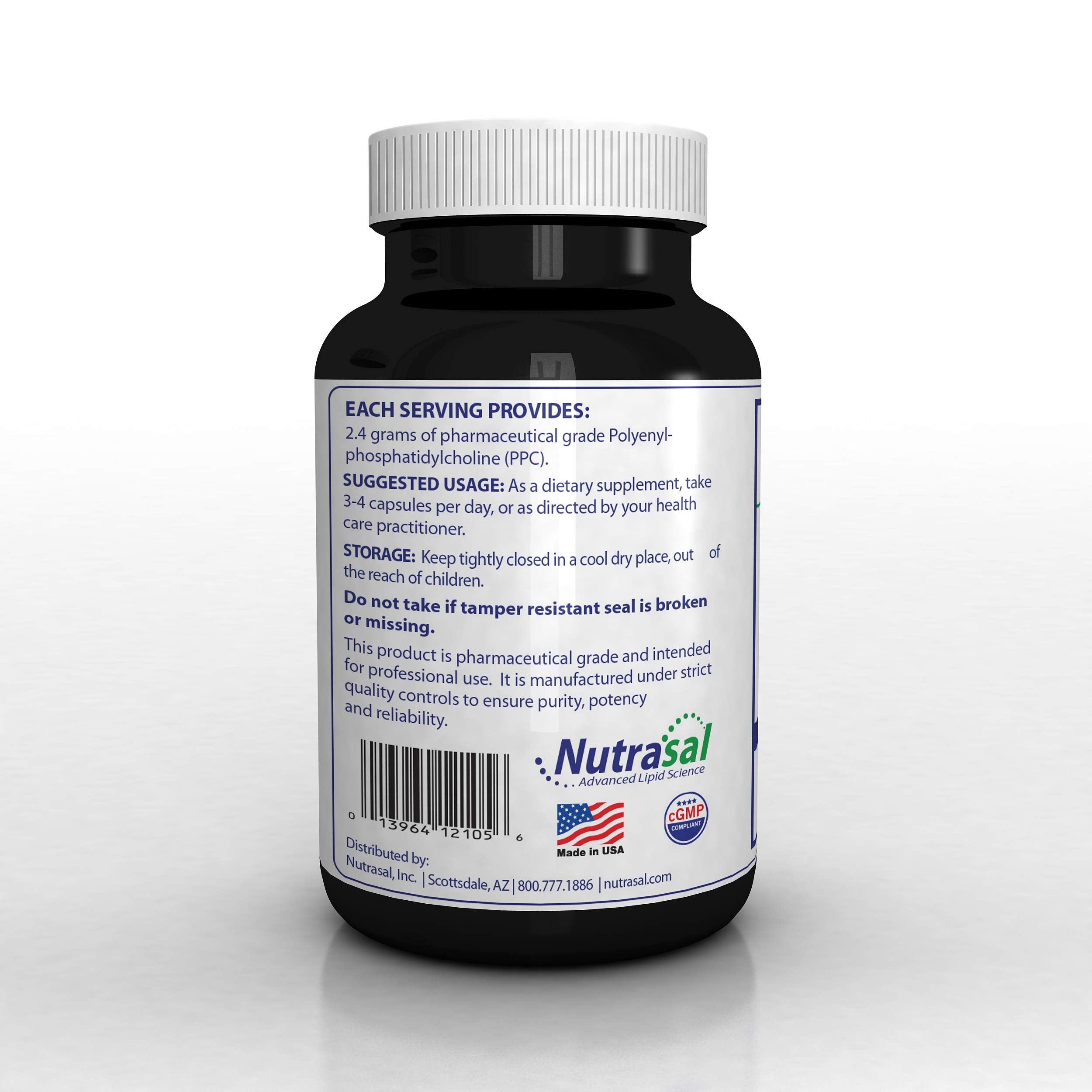 immune system boost blended supplements
