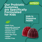 immune system boost for children