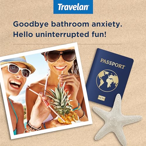immune system boost for travelers