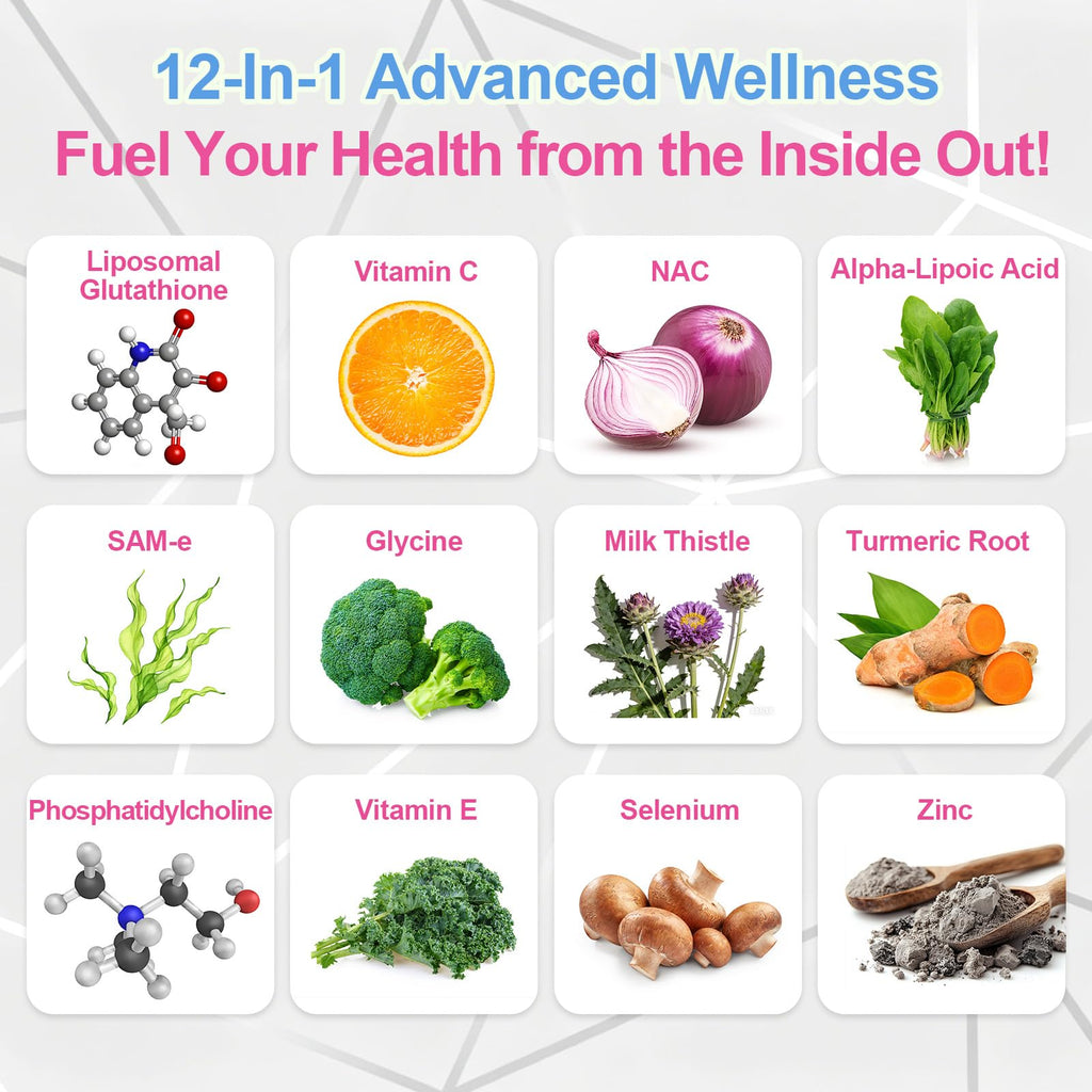 Immune system boost gummies