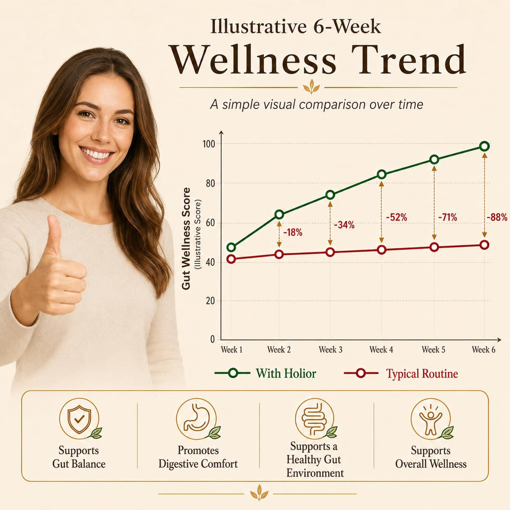 immune system boost herbal blend