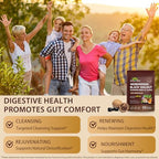 immune system boost herbal formula