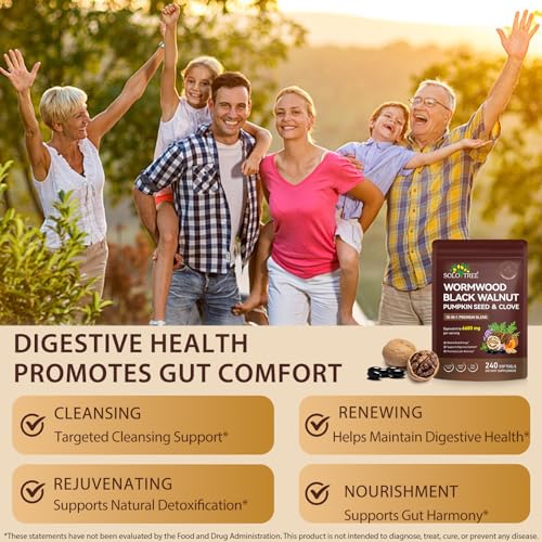 immune system boost herbal formula