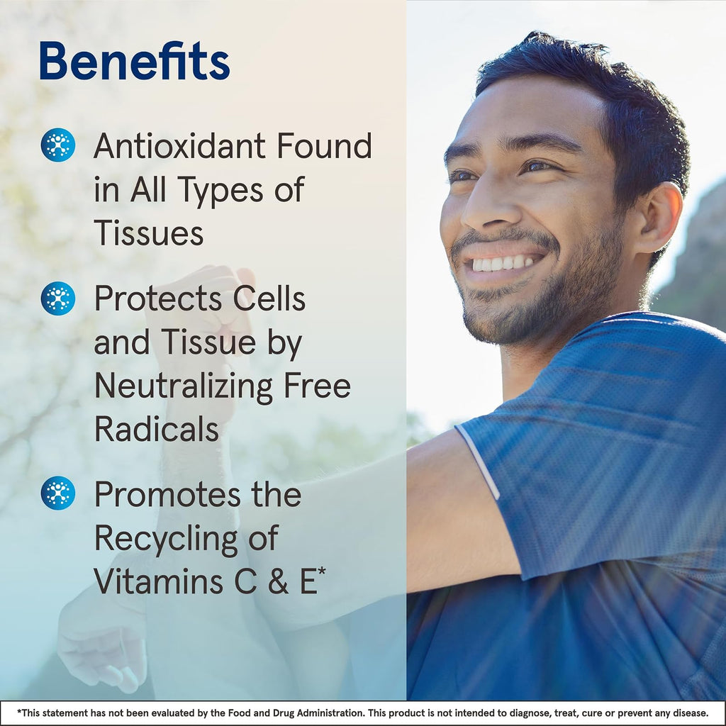 immune system boost multivitamin