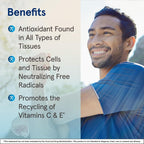 immune system boost multivitamin
