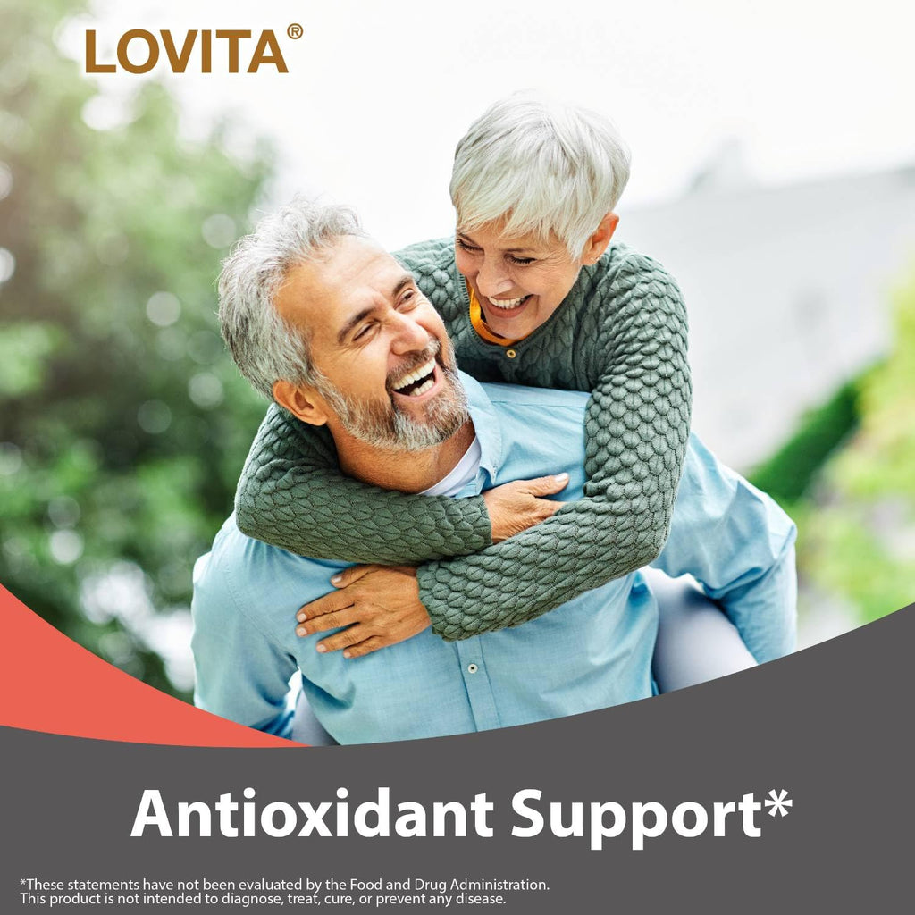 immune system boost selenium capsules