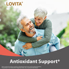 immune system boost selenium capsules