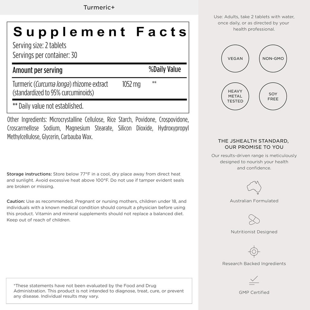 immune system boost turmeric curcumin