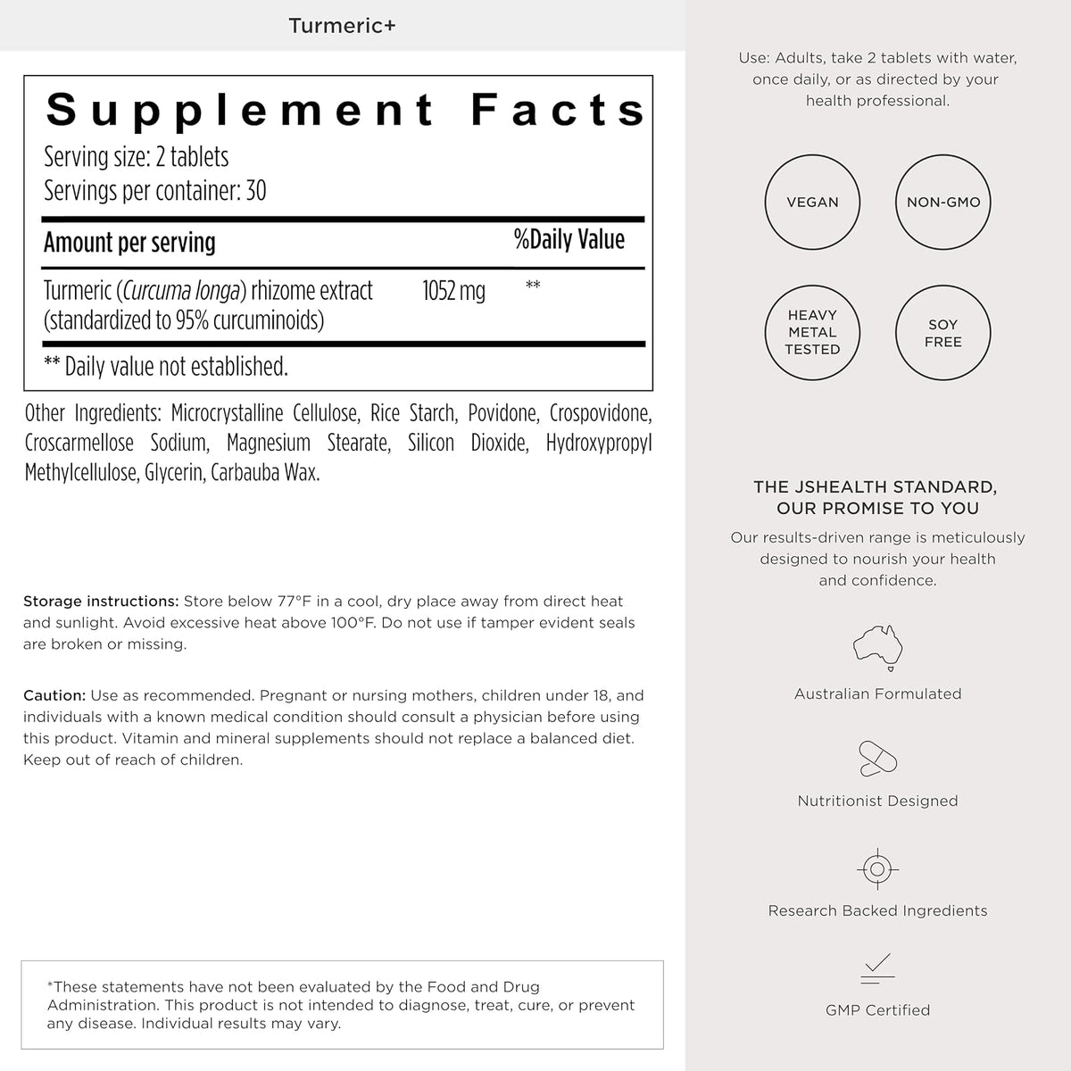 immune system boost turmeric curcumin