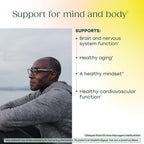 immune system boost vitamin b12