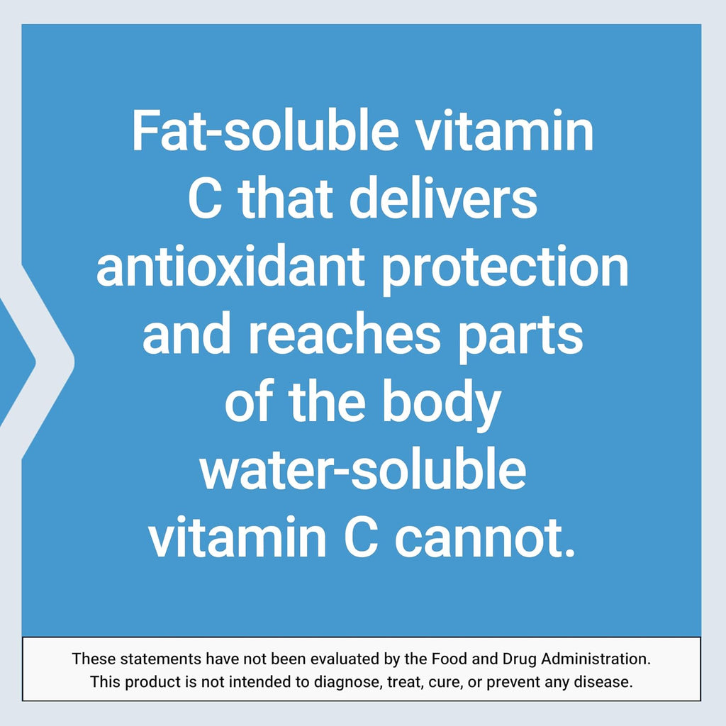 immune system boost vitamin c