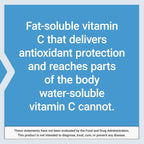 immune system boost vitamin c