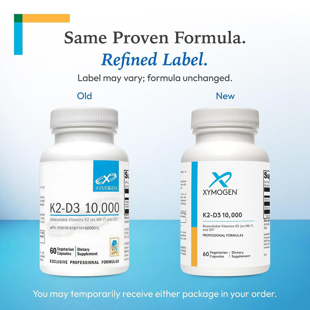 immune system boost vitamin D3 K2