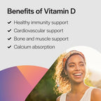immune system boost vitamin d3 k2