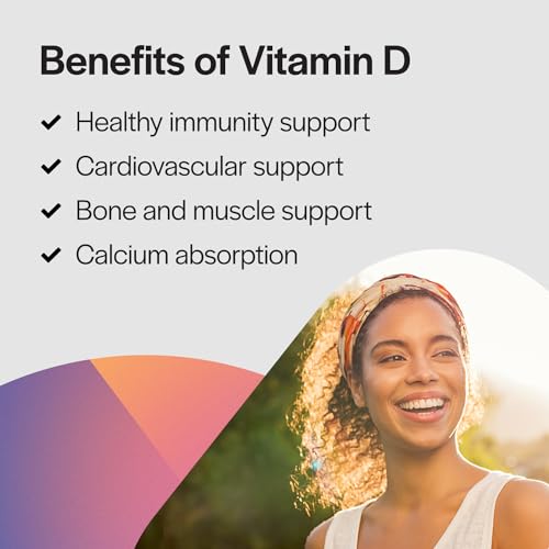 immune system boost vitamin d3 k2
