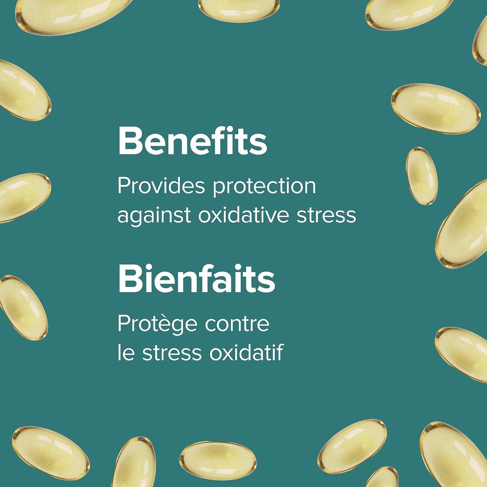 immune system boost vitamin E