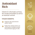immune system boost vitamin e