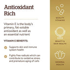 immune system boost vitamin e