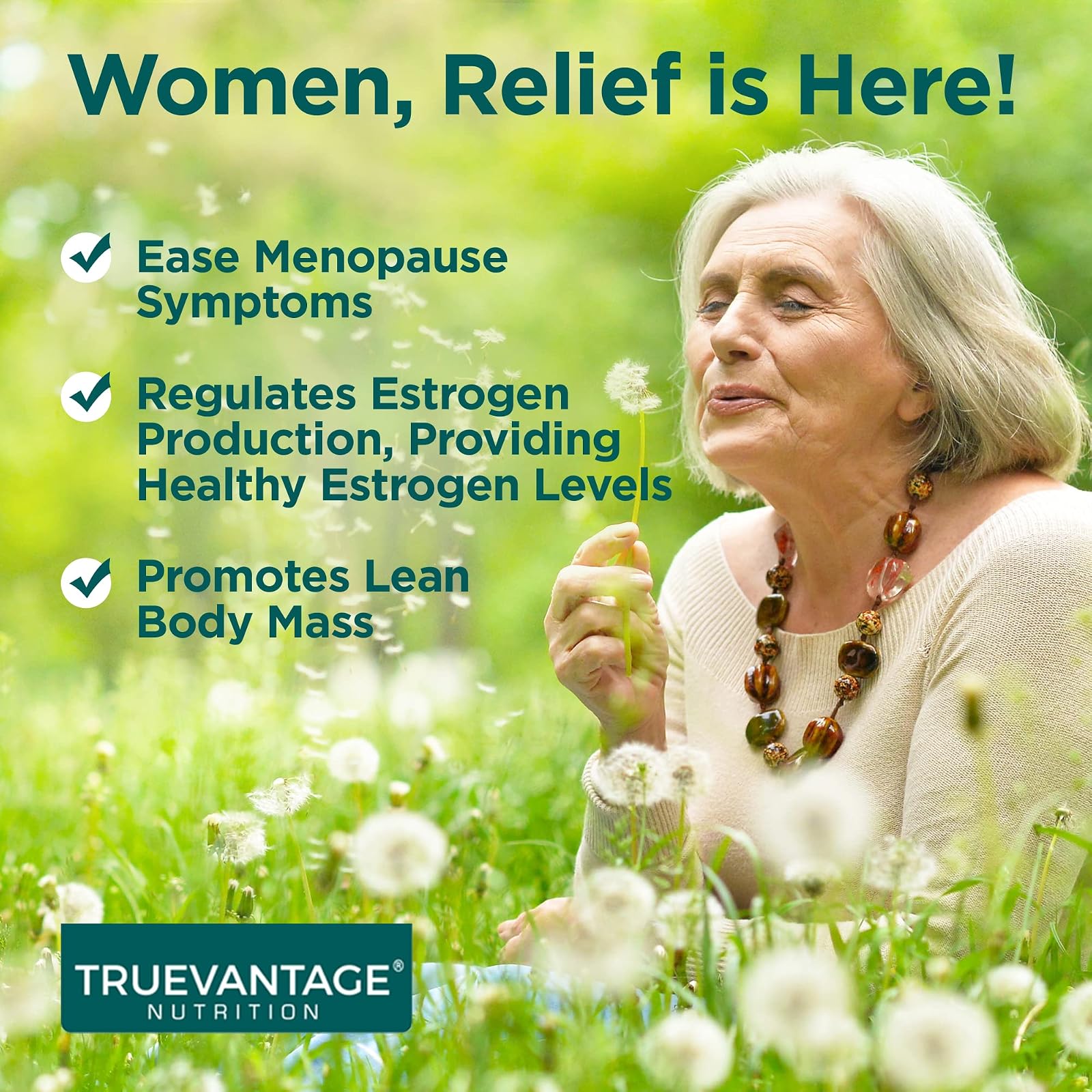 immune system boost vitamin e