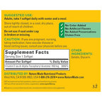 immune system boost vitamin E