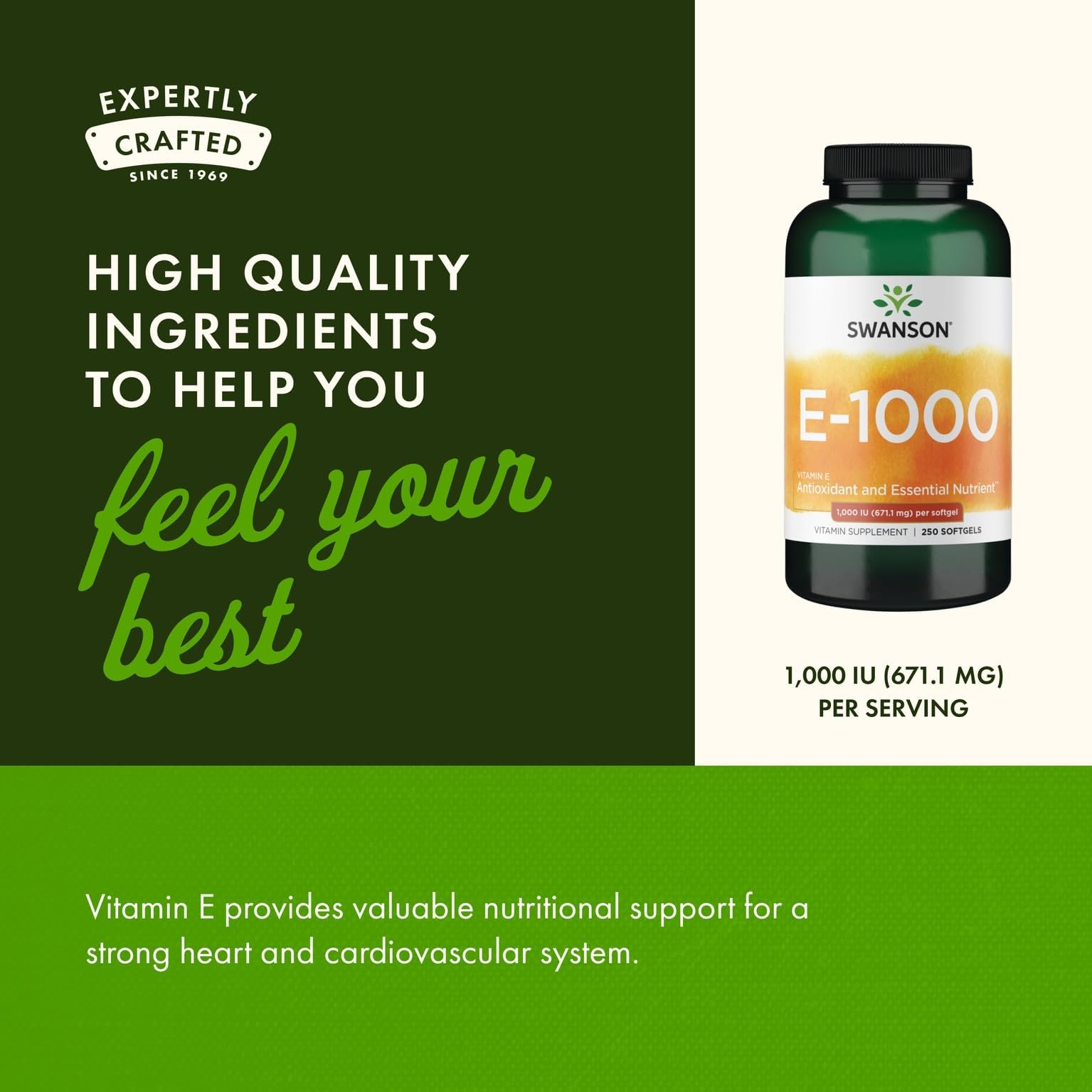 immune system boost vitamin E