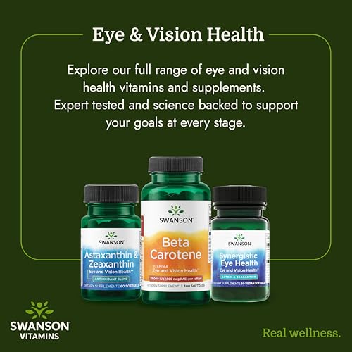 Immune system boost with beta-carotene