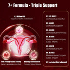 immune system boost with BioHarmony