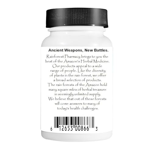 immune system boost with blended vitamins