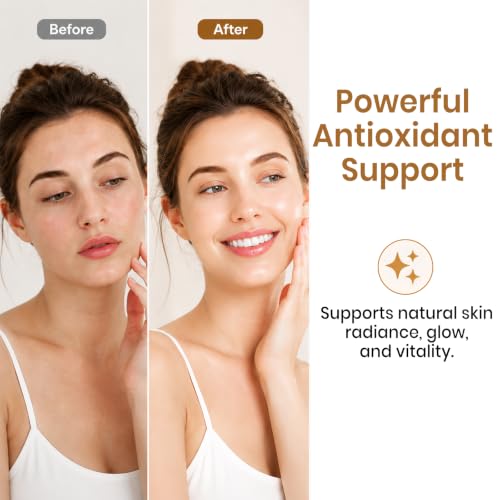 immune system boost with glutathione