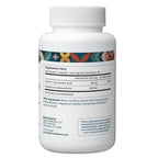 immune system boost with glutathione